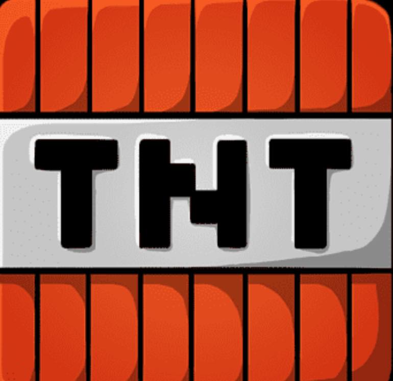 Enigmas Enigmas Audio Y Video Canal De Televisión