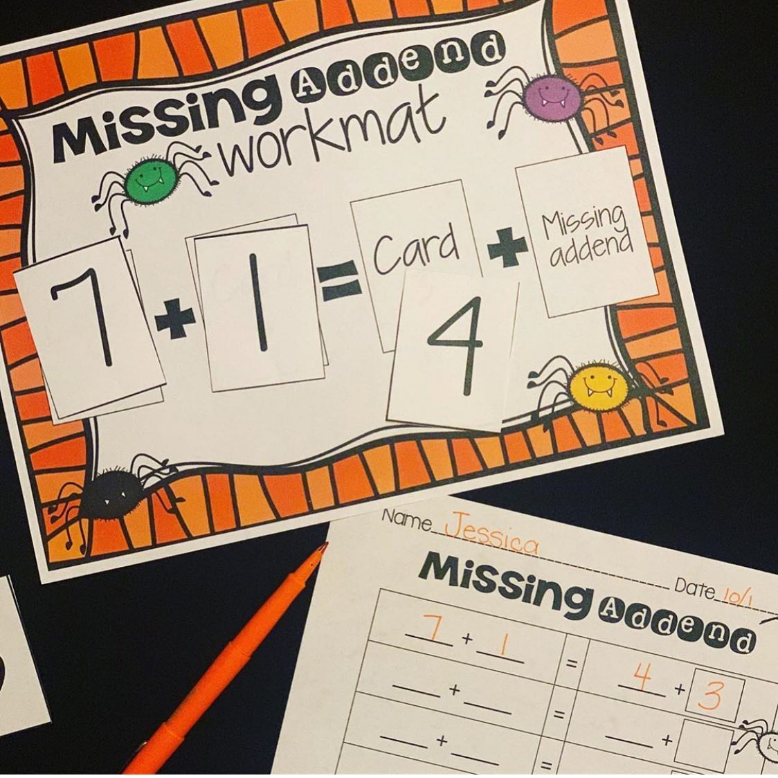 🚨 FREEBIE ALERT🚨 Head to my store... - Tech and Teachability | Facebook