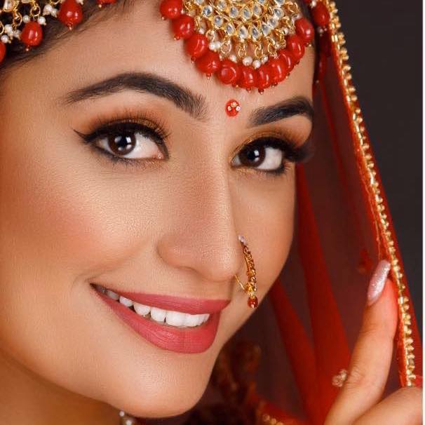 Nepali Girls