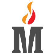 WBON Game of the Week | High School Football | Madison Southern vs ...