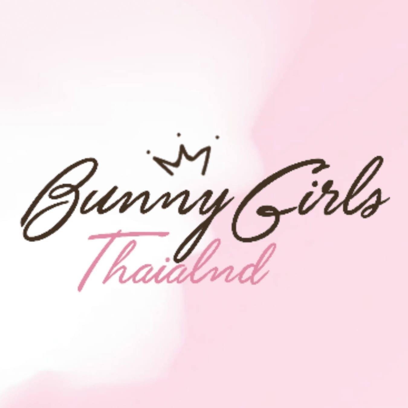 Bunnygirls Official