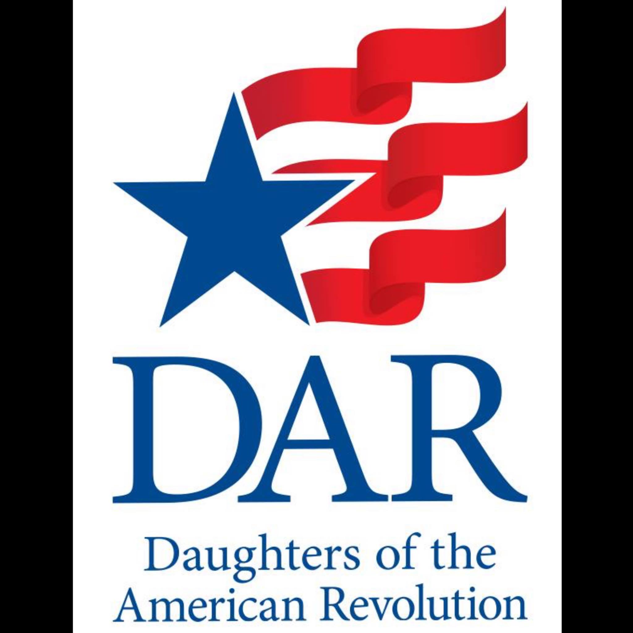 Me... - Daughters of the American Revolution - Cascade Chapter | Facebook