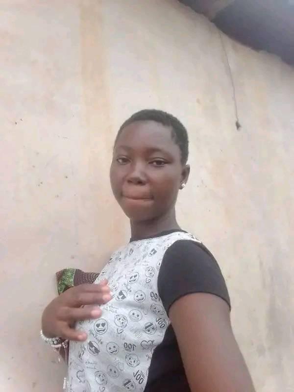 Groupe Ami