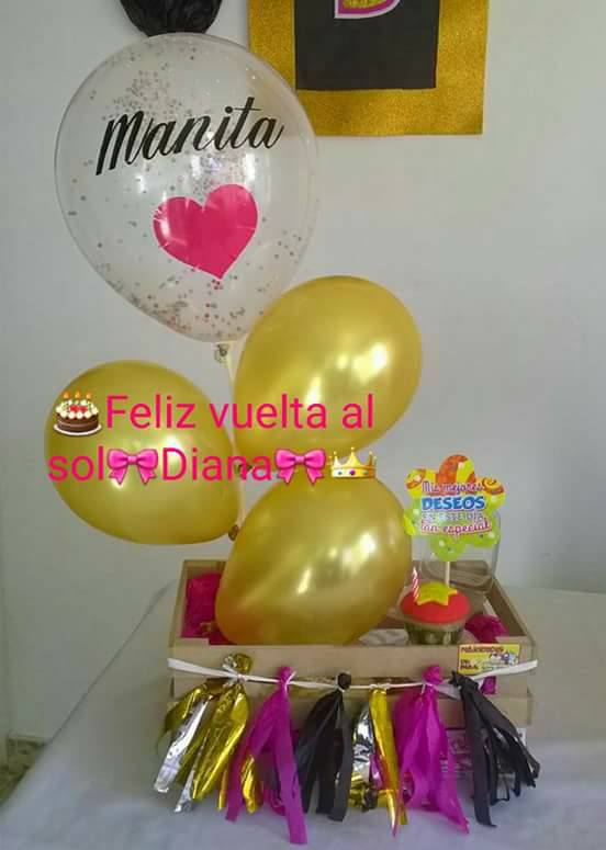 My Candy Love My Candy Love Added A New Photo