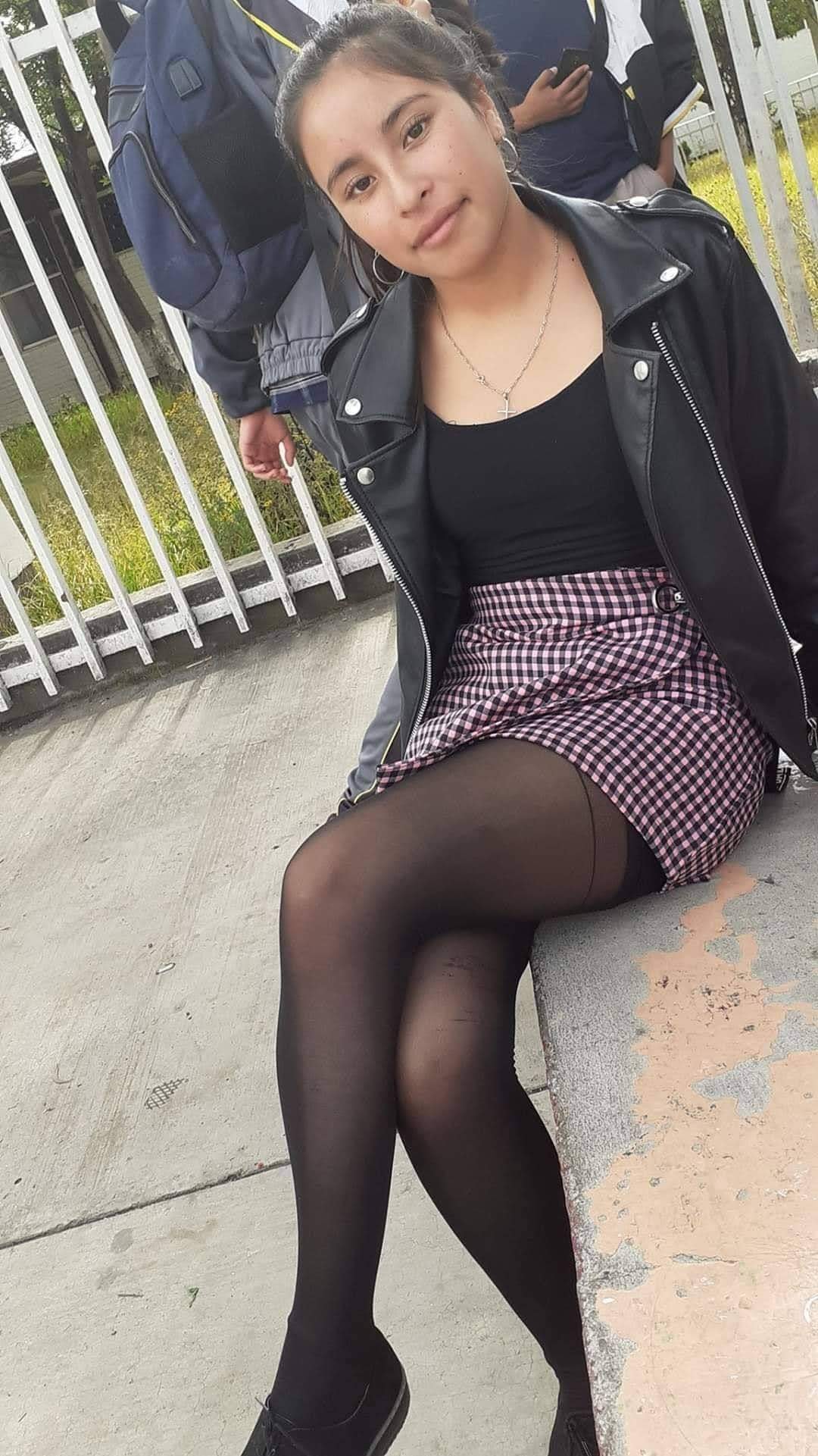 Nylon Addiction