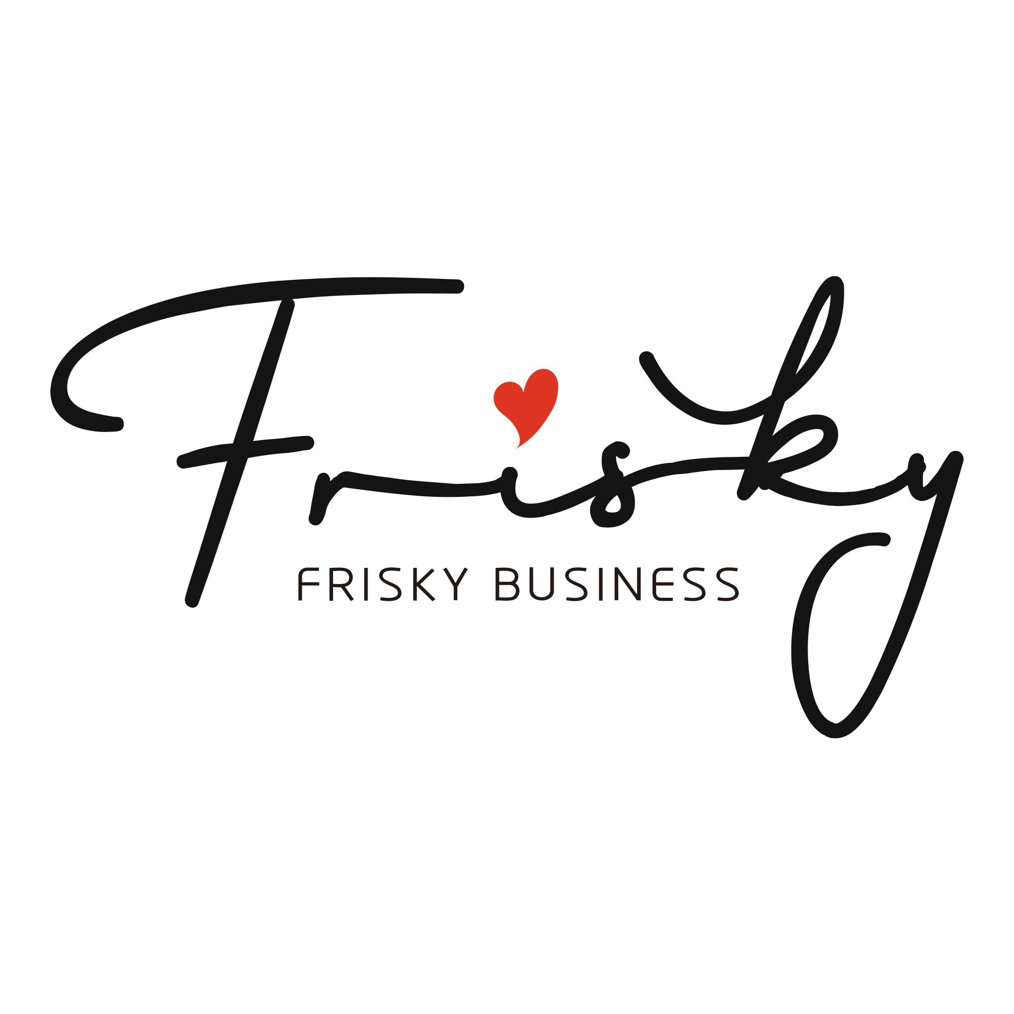 Frisky Business Singapore Singapore