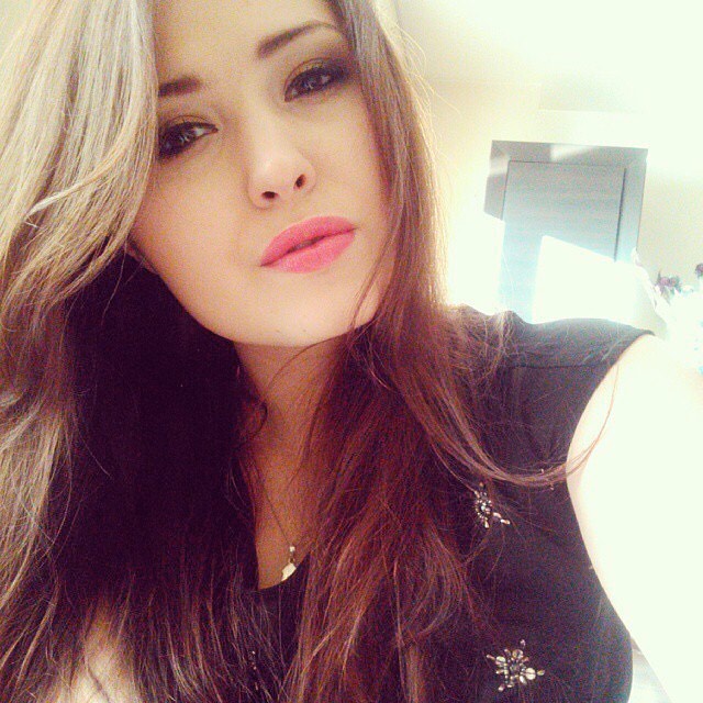 Bit Ly Older Women Dating I Love Mature Women