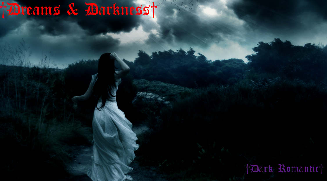 Goth Dolls Goth Dolls Added A New Photo