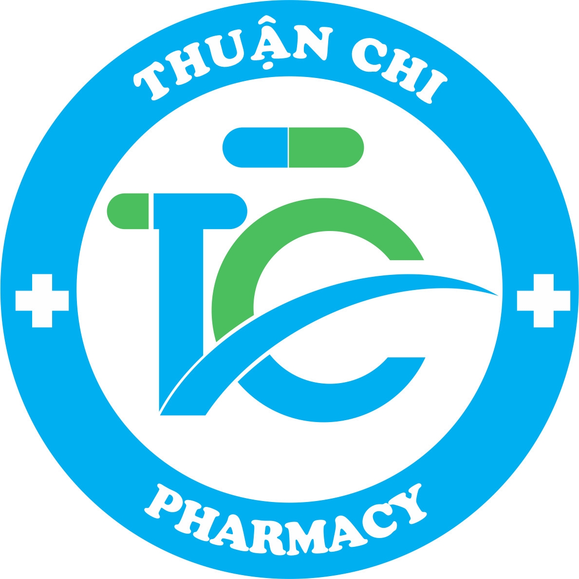 Nhà Thuốc Thuận Chi Tp Đông Hà Dong Ha 1728