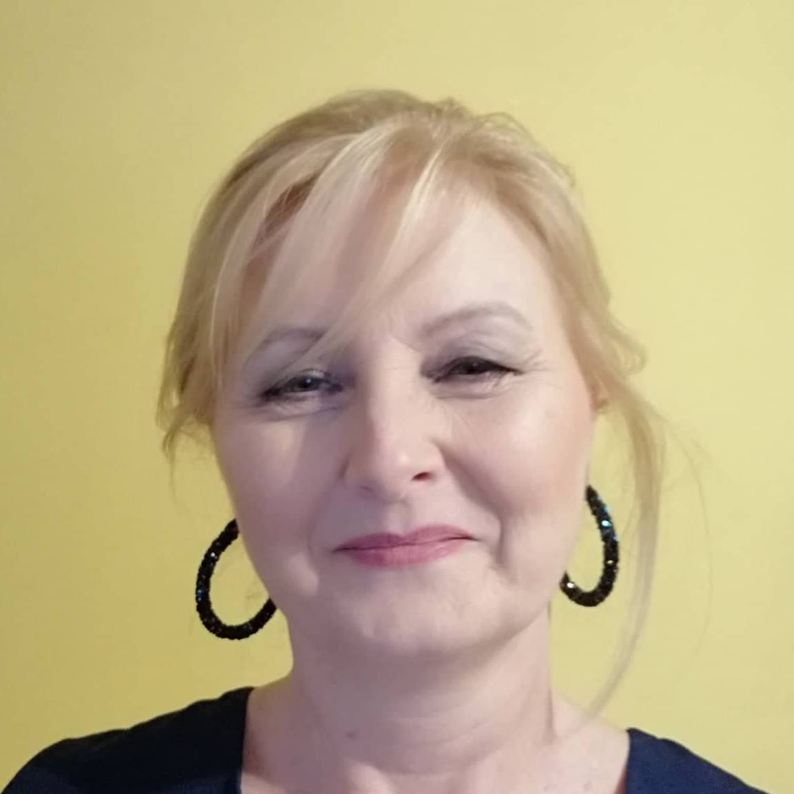 Kisa Judit Dietetikus üzleti Oldala