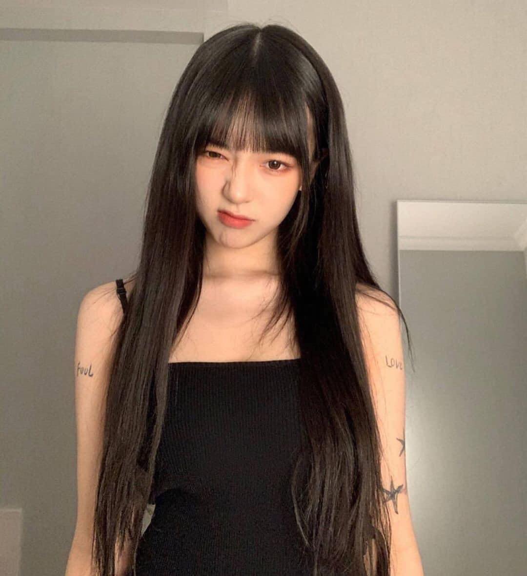 Girl Crush Girl Crush Added A New Photo