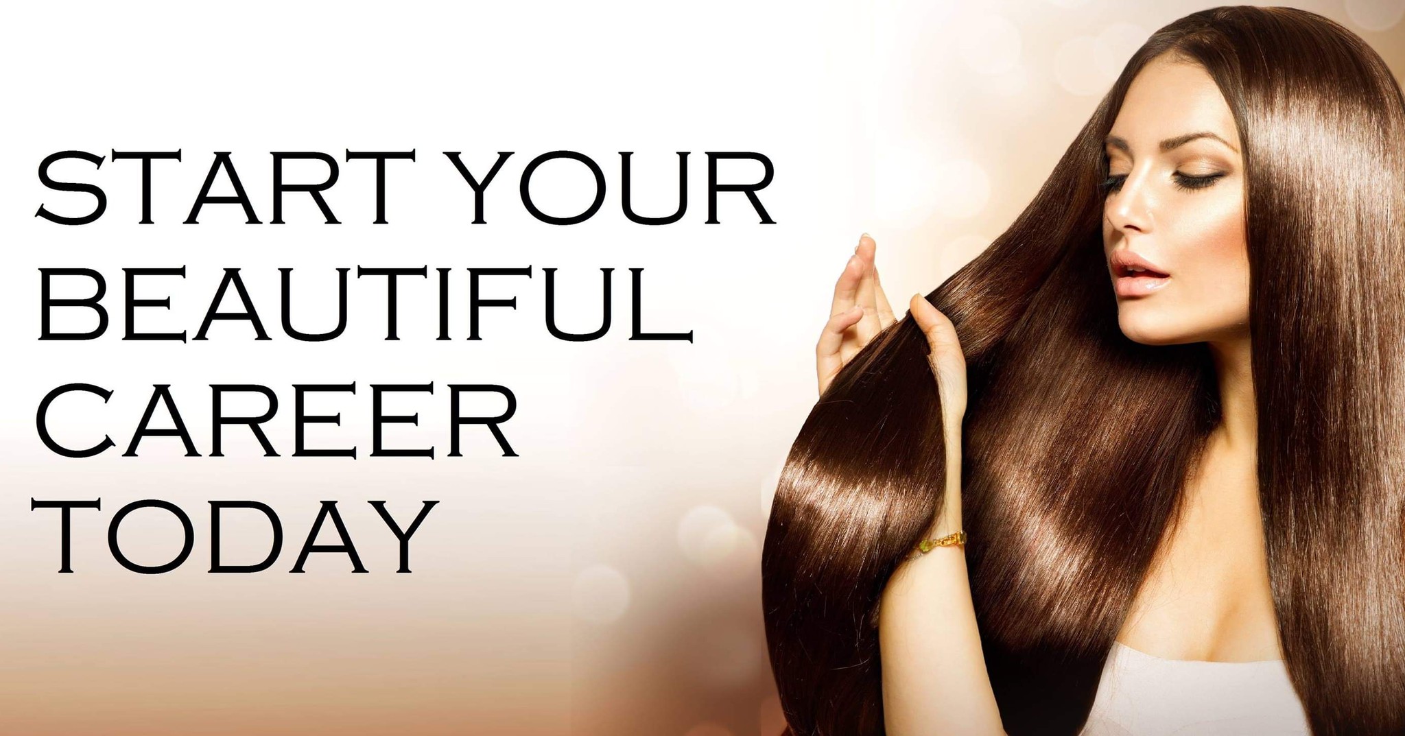 Winonah School Of Winonah School Of Cosmetology