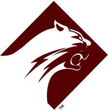Happy Birthday... - Altoona Area High School Class of 1975 | Facebook