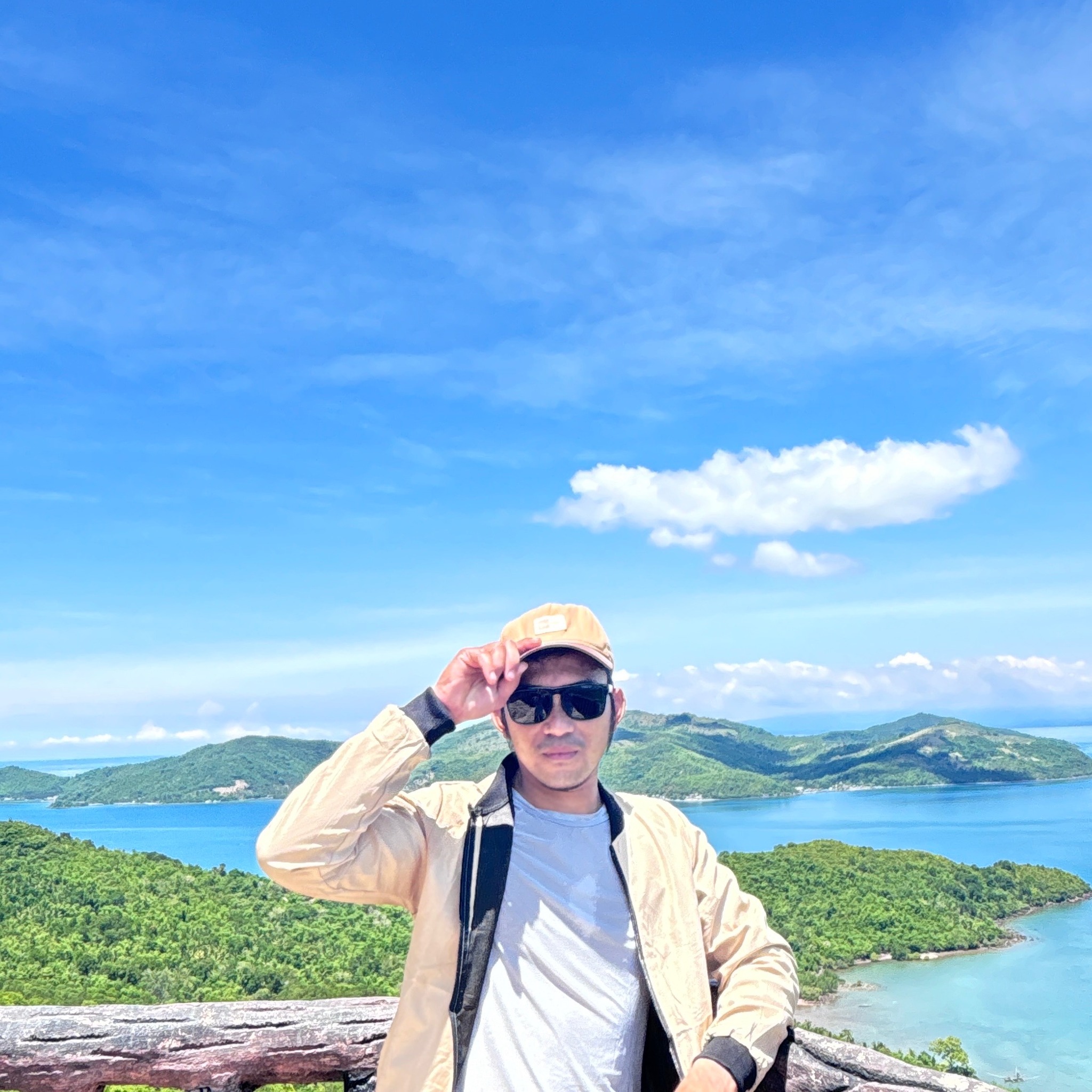 🇯🇵💰 10 Money Saving Hacks For Traveling In Japan Part 2 Of 2 Heres 6233