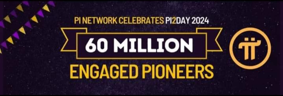 Ms.JB - Pi Node: One step closer to full decentralization!... | Facebook