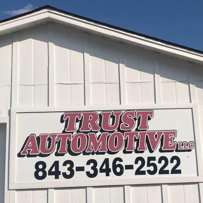 First Automotive Warranty Numbernull