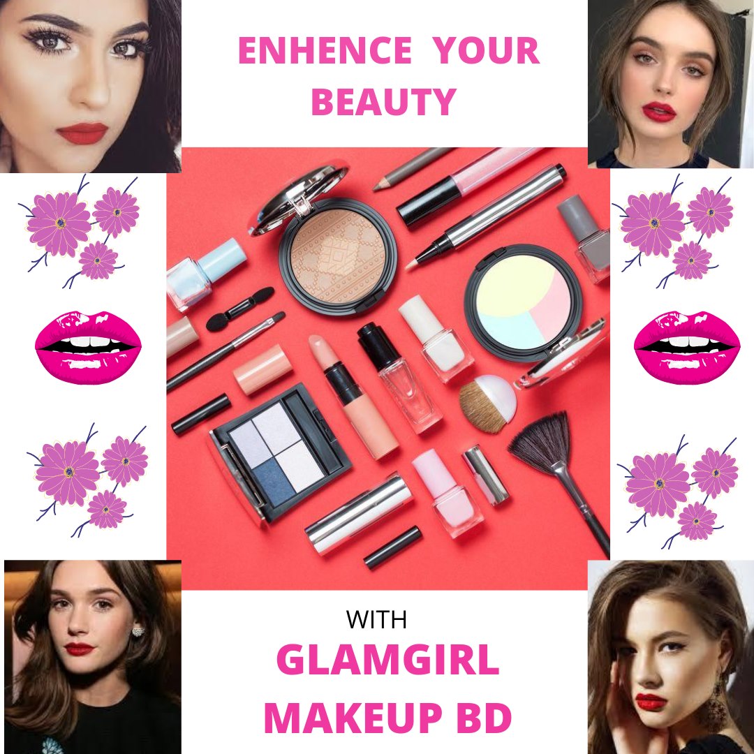 Girls Glamour Shop Bd Added A New Girls Glamour Shop Bd