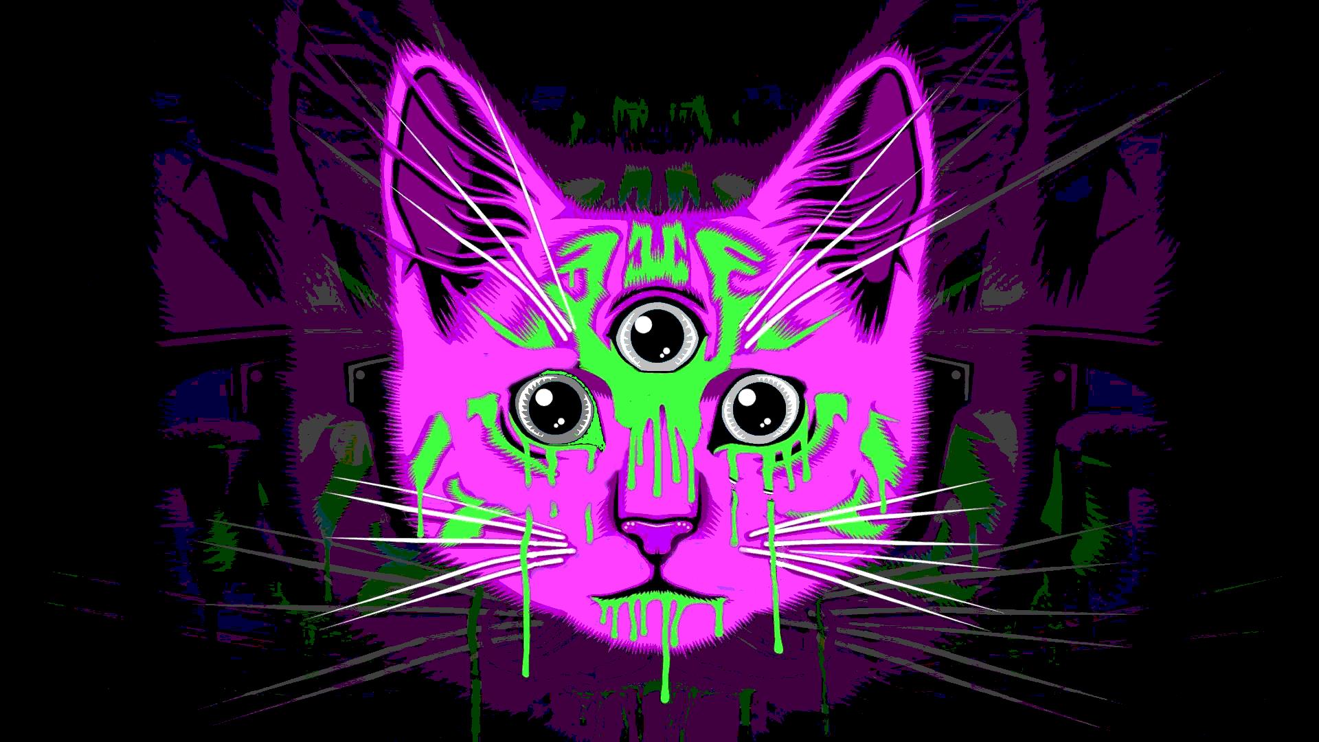 Juicy Pussy