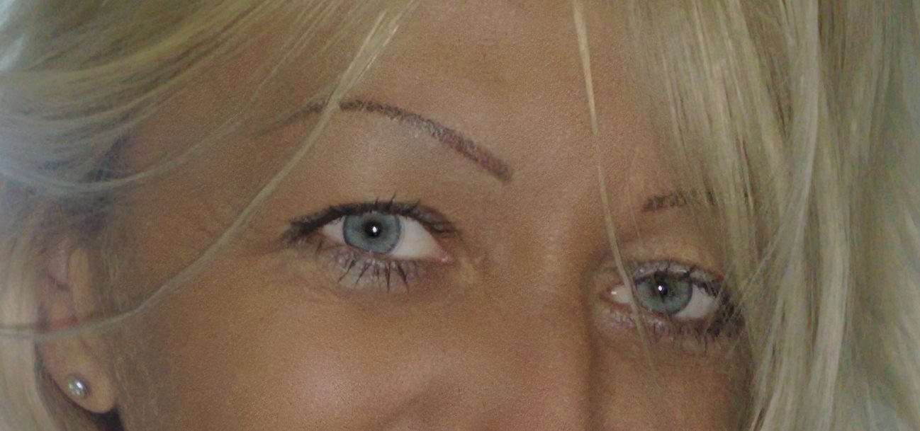Lola Cam4