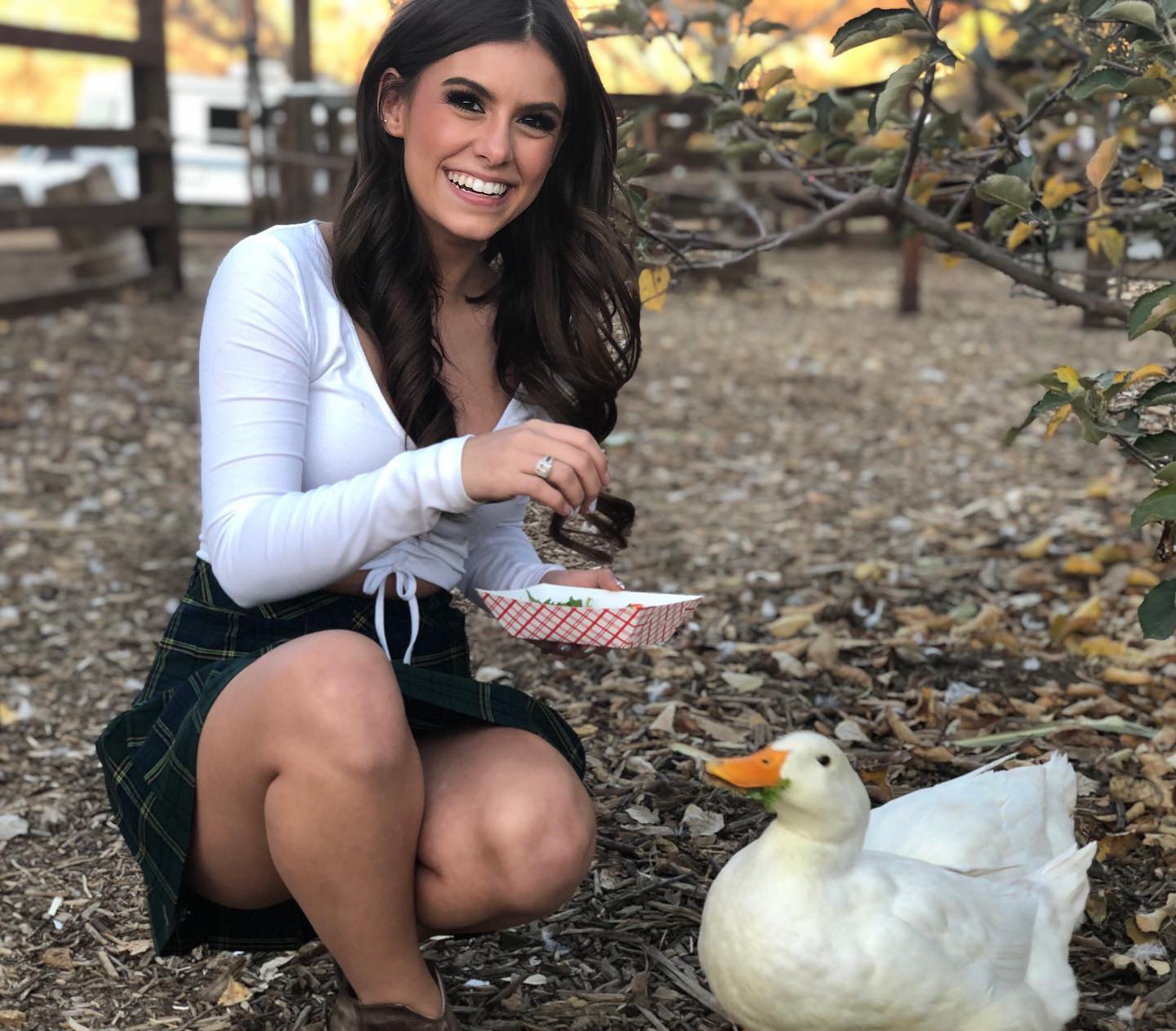 Madisyn Shipman Game Shakers Facebook