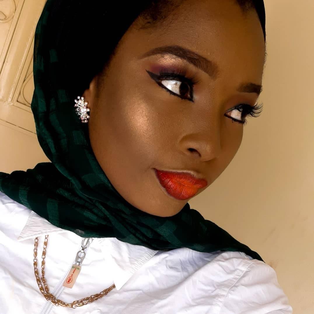 The Pixie Hub Abuja