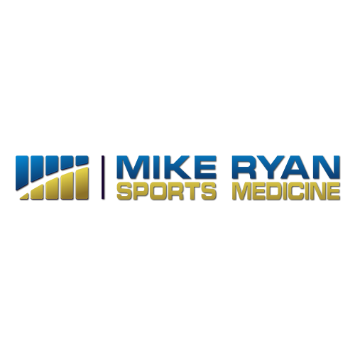 Kicking Off The 2026 Nfl Season On The Sideline With Snf On Nbc