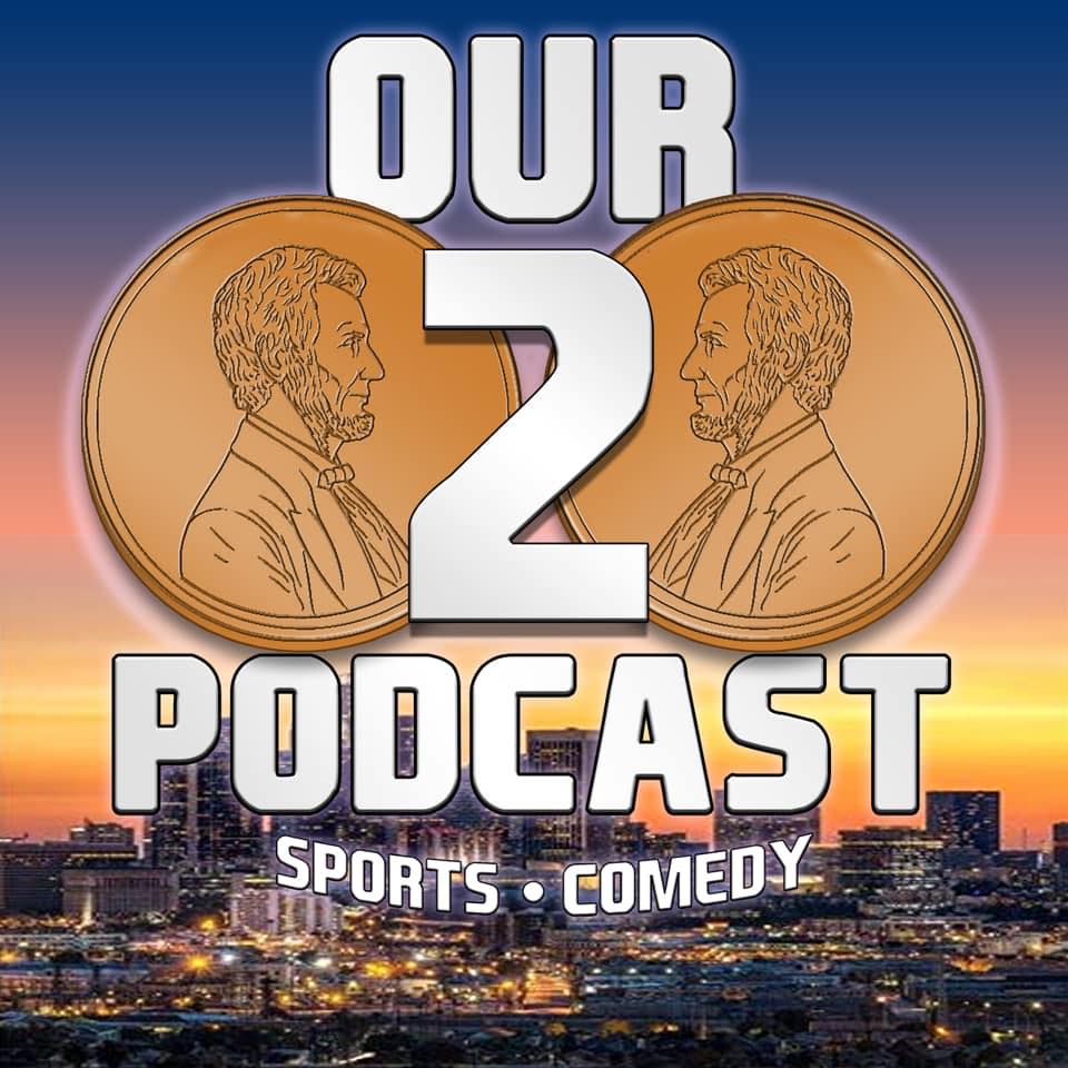 Our 2 Cents