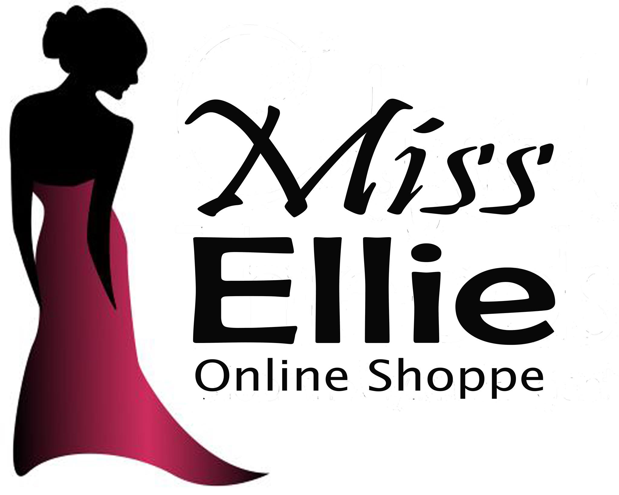 Miss Ellie