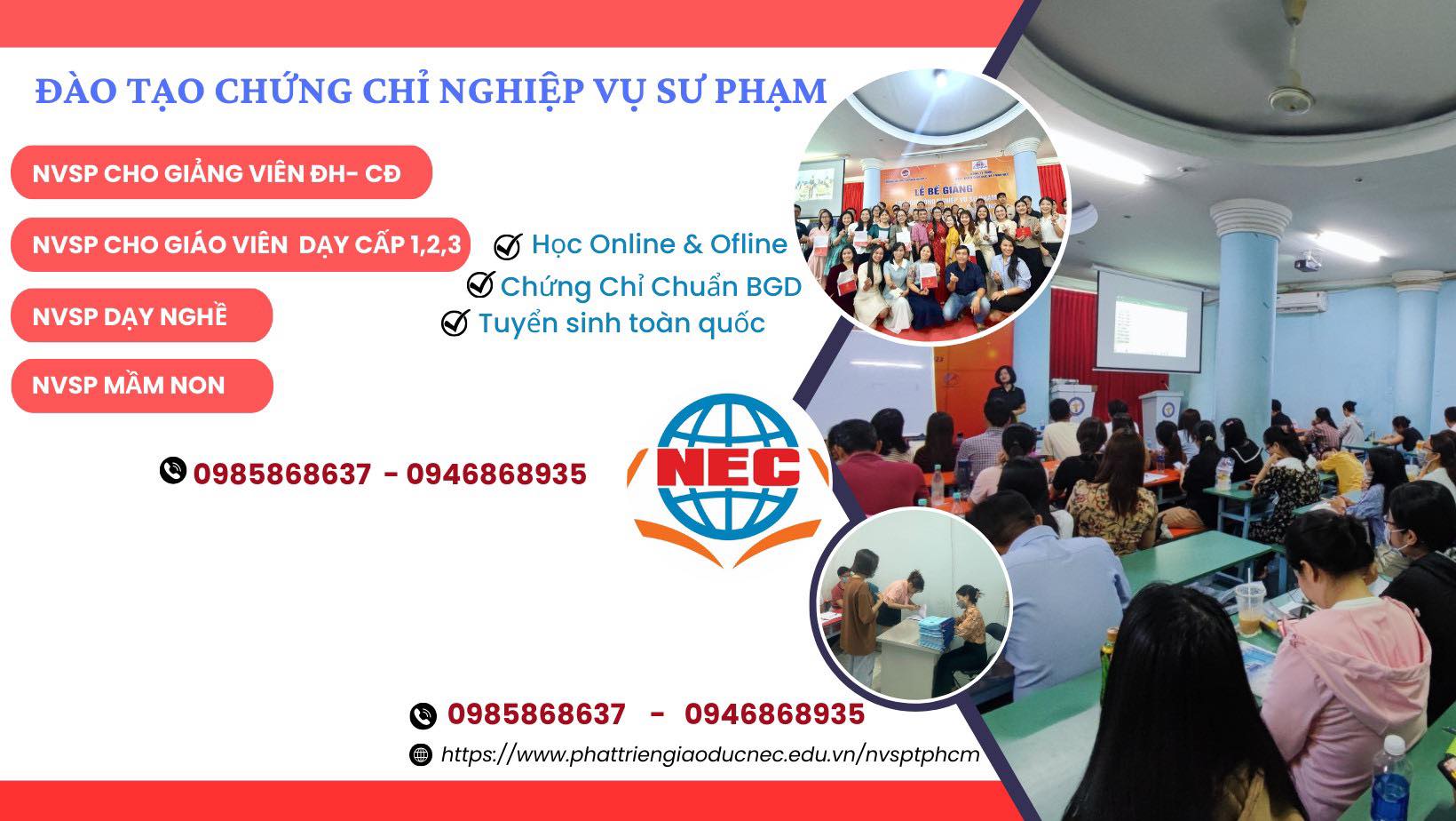Chứng 𝑪𝒉𝒂 𝒎𝒆̣ 𝒌𝒉𝒐̂𝒏𝒈 𝒑𝒉𝒂̉𝒊 𝒍𝒂̀ 𝒈𝒊𝒂́𝒐 𝒗𝒊𝒆̂𝒏 𝒉𝒂𝒚 𝒄𝒉𝒖𝒚𝒆̂𝒏 𝒗𝒊𝒆̂𝒏 𝒉𝒖𝒂̂́𝒏