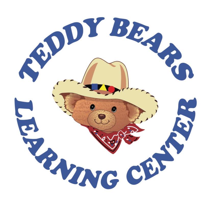 Teddy Bears Learning Center... - Teddy Bears Learning Center