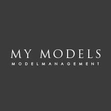 My Models My Models Added A New Photo
