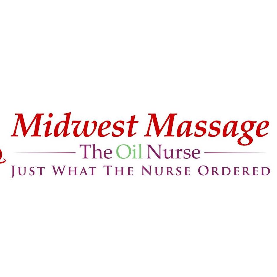 Midwest Massage Paraburdoo Wa