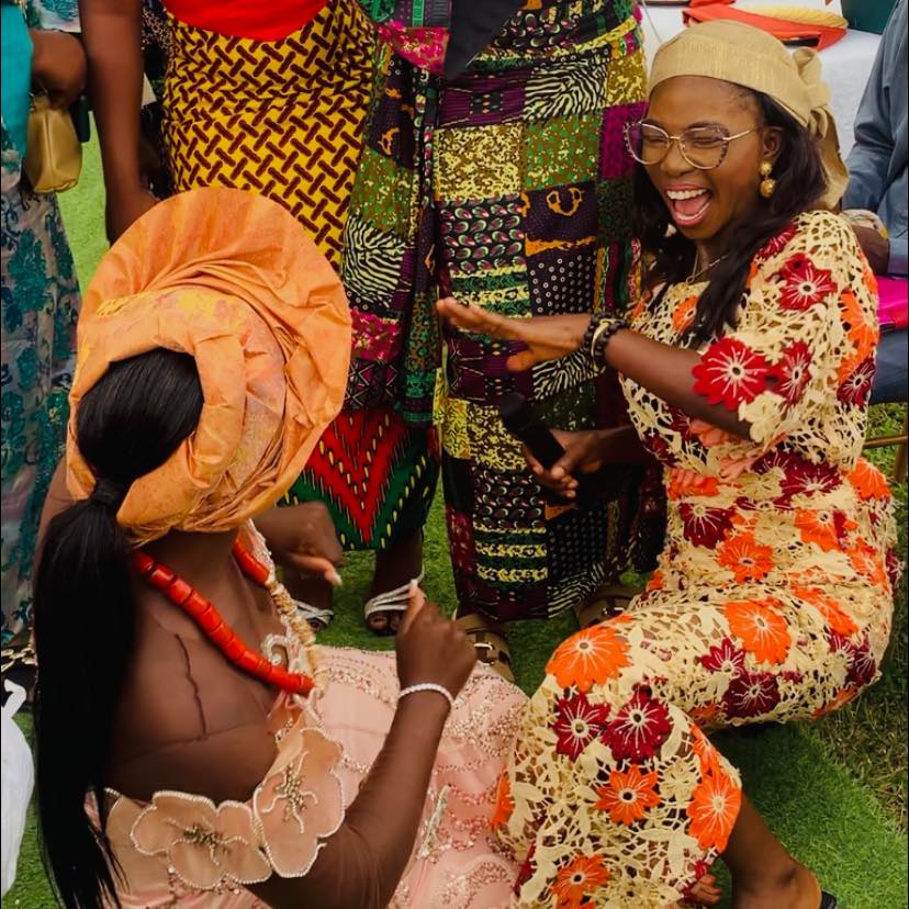 Where Are The Twins On This App Please💃💃💃💃 The Thing Is These Cute