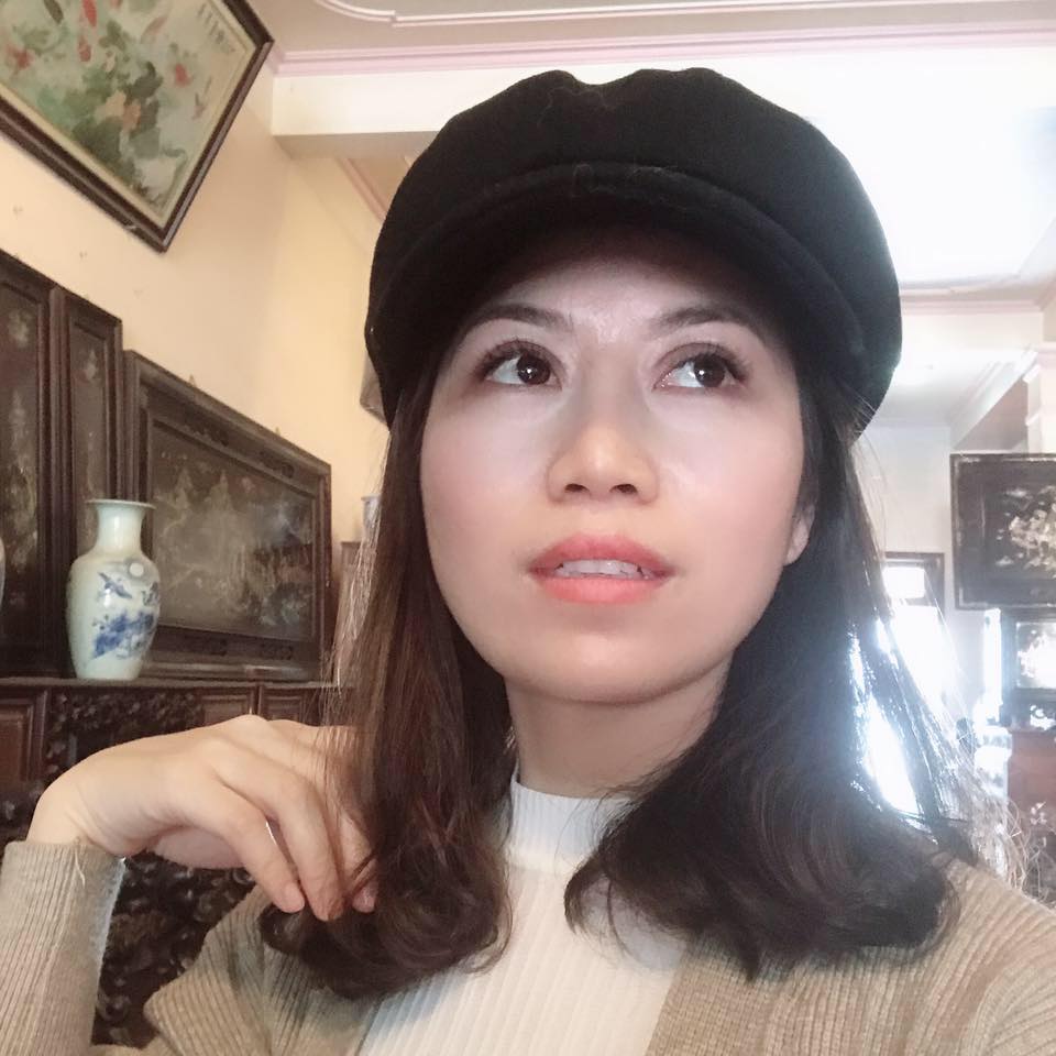 Tina Spa And Clinic Nam Định 0959
