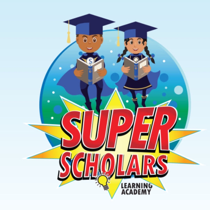 Super Scholars Learning Academy | Gary IN