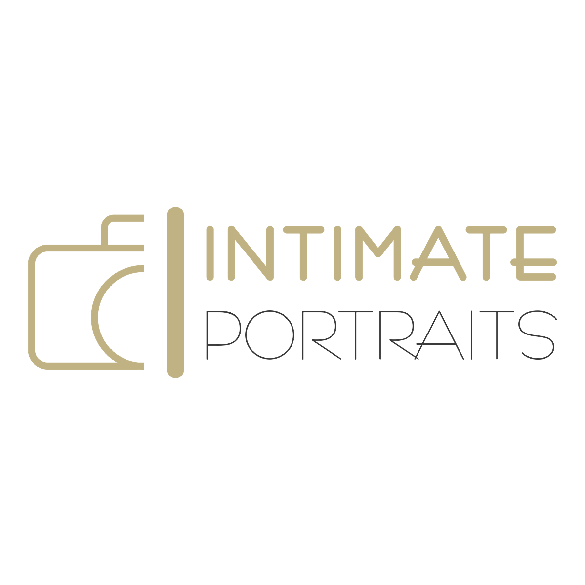 Intimate Portraits Added A New Photo Intimate Portraits