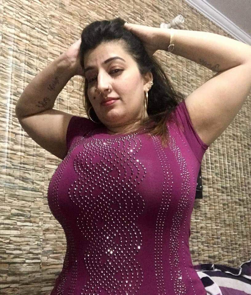 Swathi Naidu Actress Posts Facebook