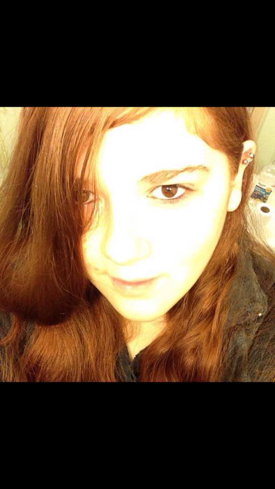 Redheads Girls Jackelynemaciel Tag Redheadsgirls Ruiva Ruivas 7079