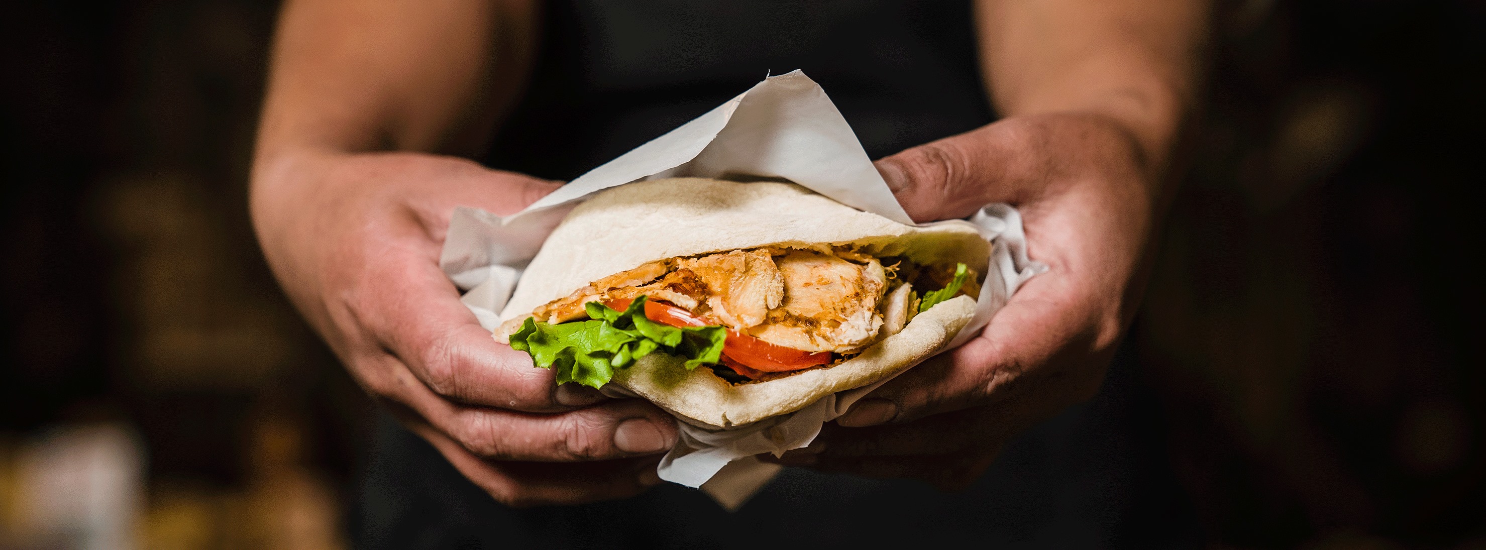 Dunya Quieres Comer Rico Sano Y Fresco ¡por Supuesto Al Mejor