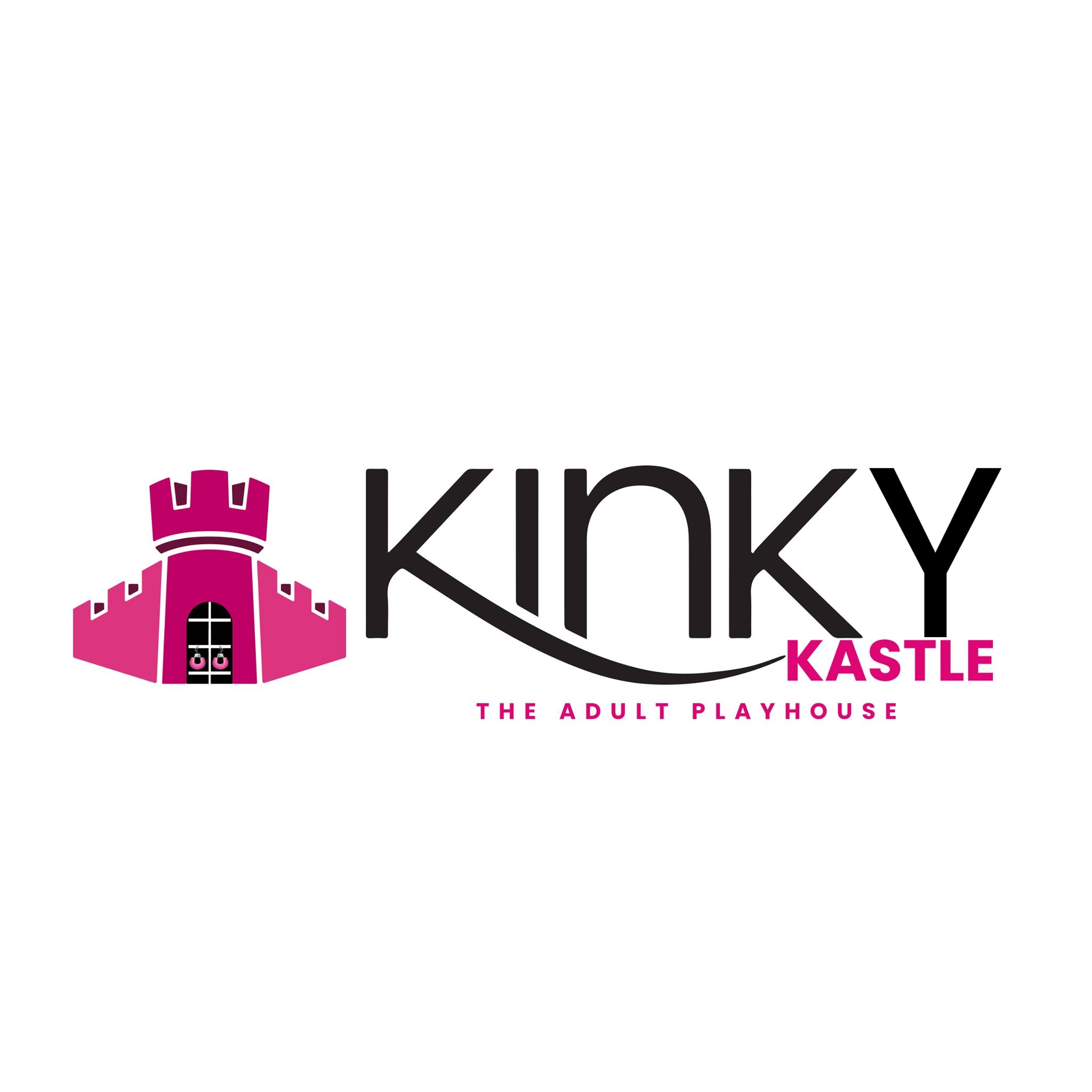 Kinky Kastle Jamaica