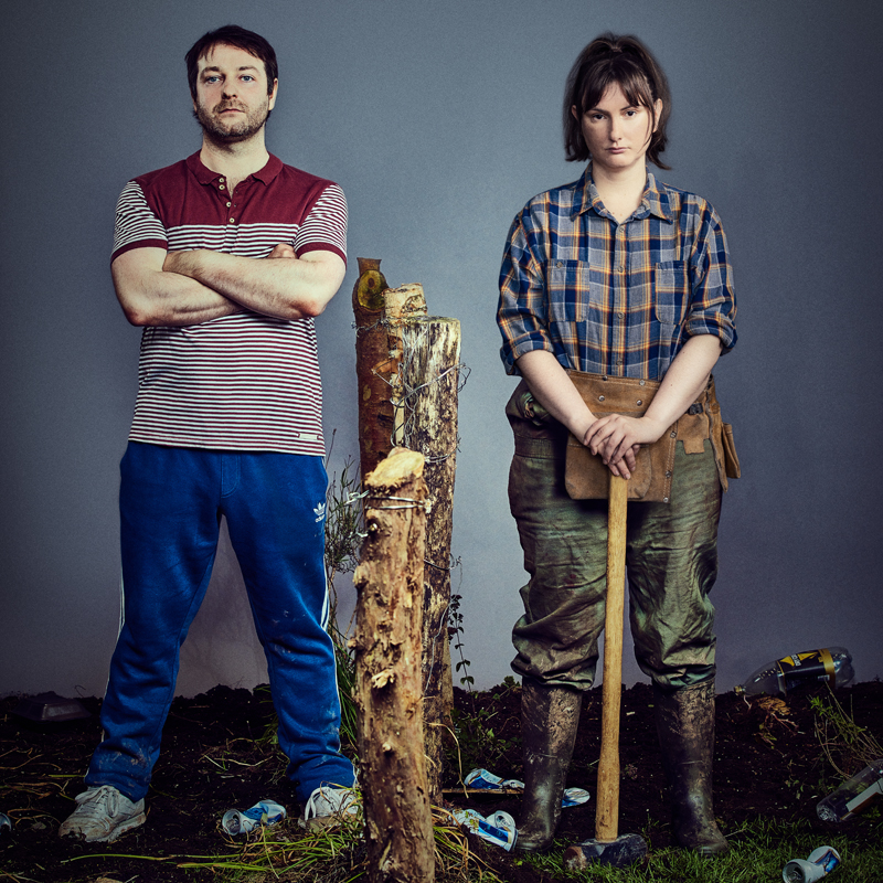 Critically Acclaimed And Inspired By An Táin Arts Centre Facebook