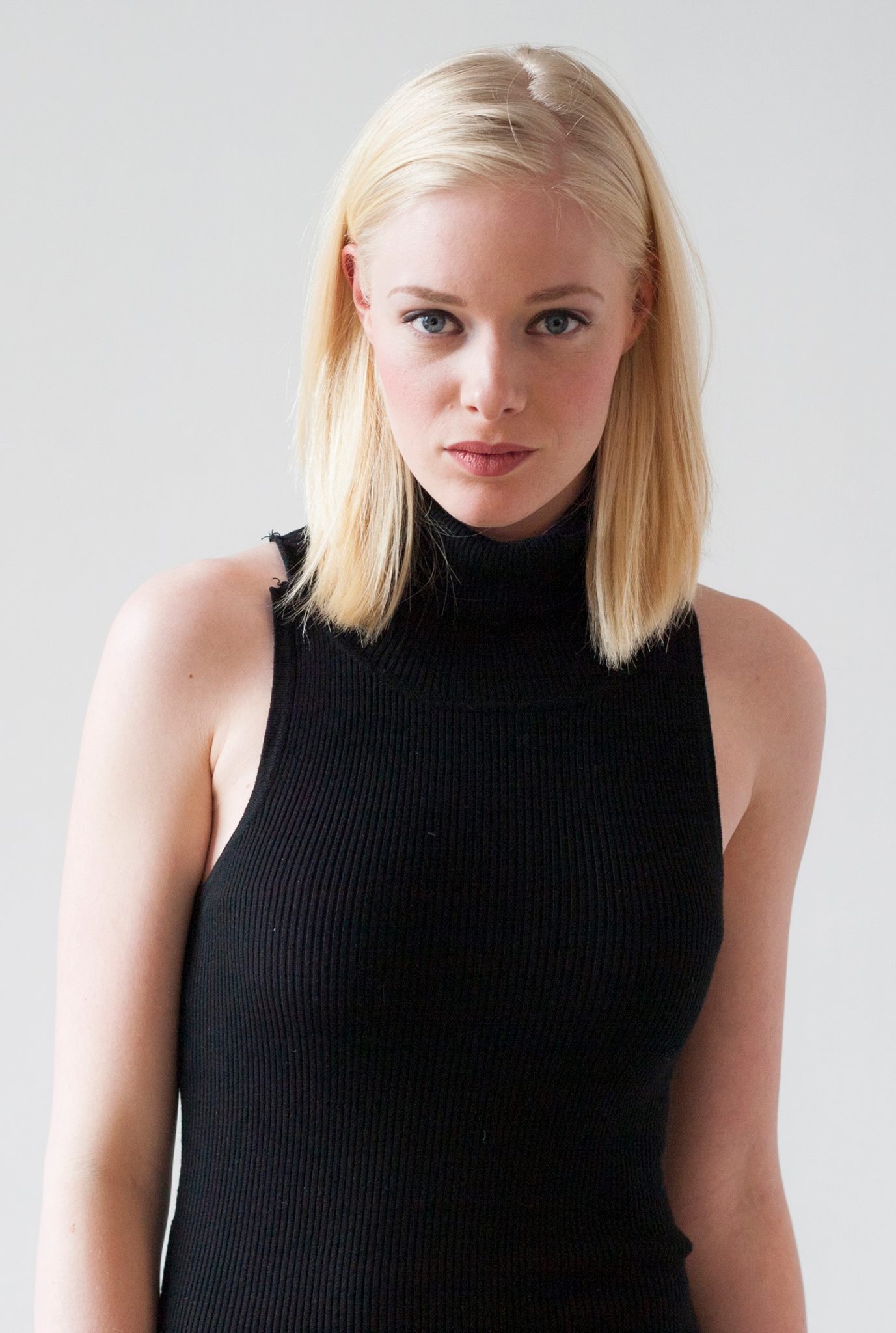 Cj Models Beautiful Amy Is Our New Face Of This Week We Facebook