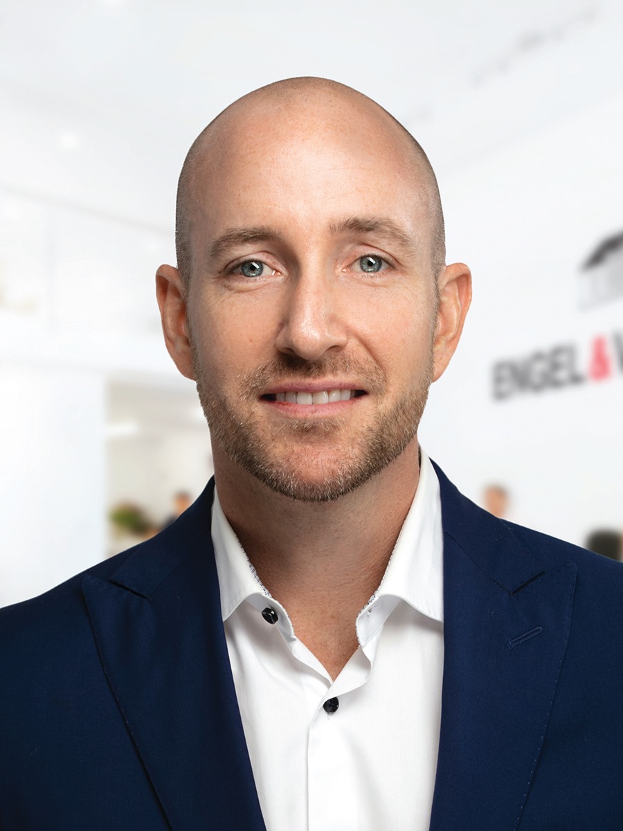 Mastercard Why It Shawn Anderson Real Estate Facebook
