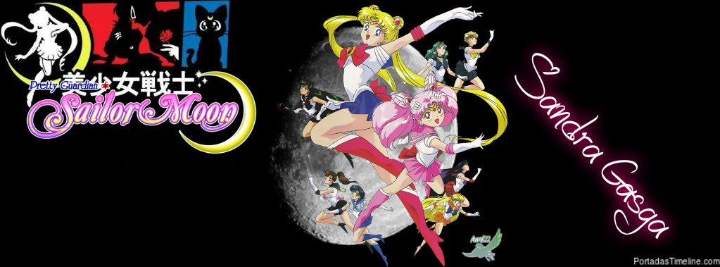 Sailor Moon Retro The Struggle Is Real We Were Forced By The Cousins
