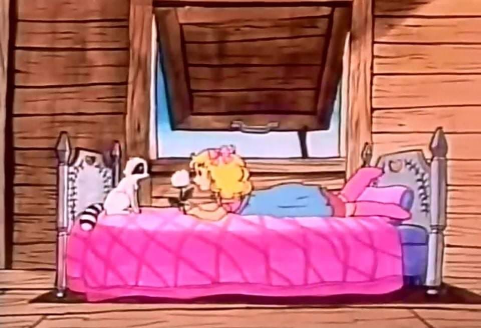 Dulce - Buenos Días!!🌸☀️ Que Tengas Un Maravilloso Y Bendecido Dia🌸🙏🏼 ...