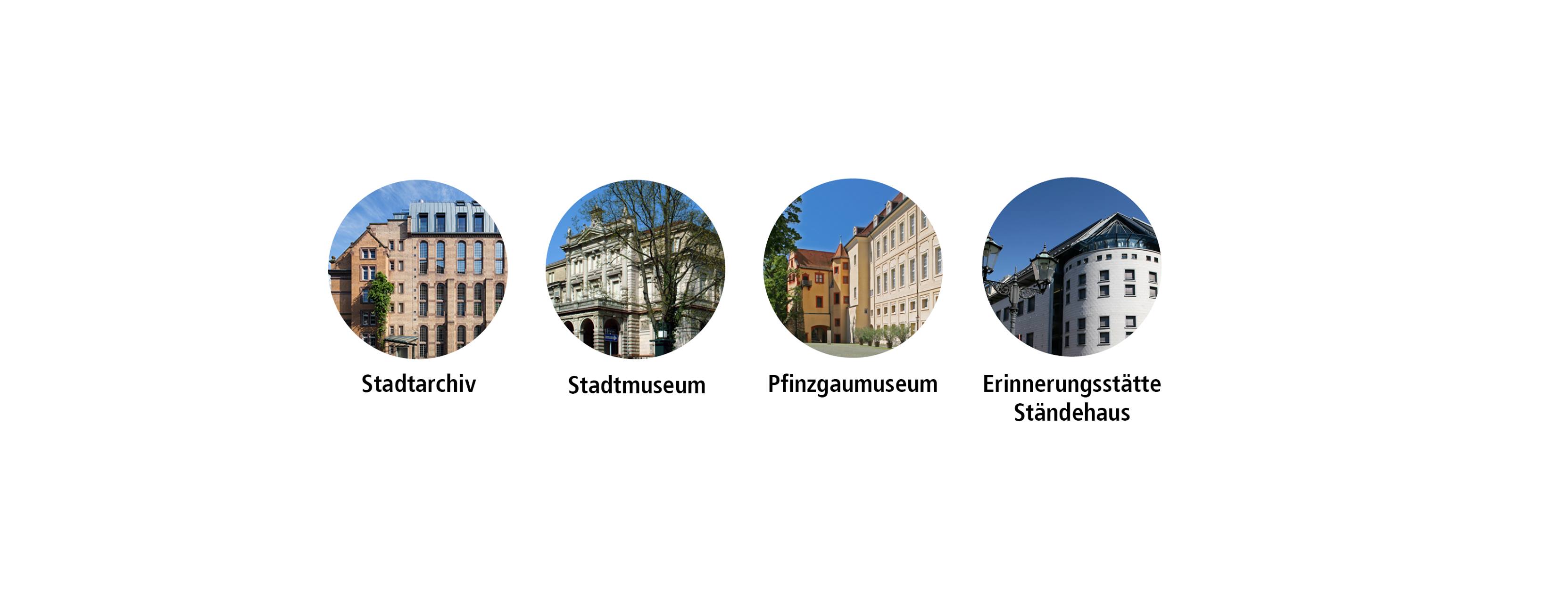 Karlsruher Jetzt Wunschzettel Holen Und Freude Bereiten