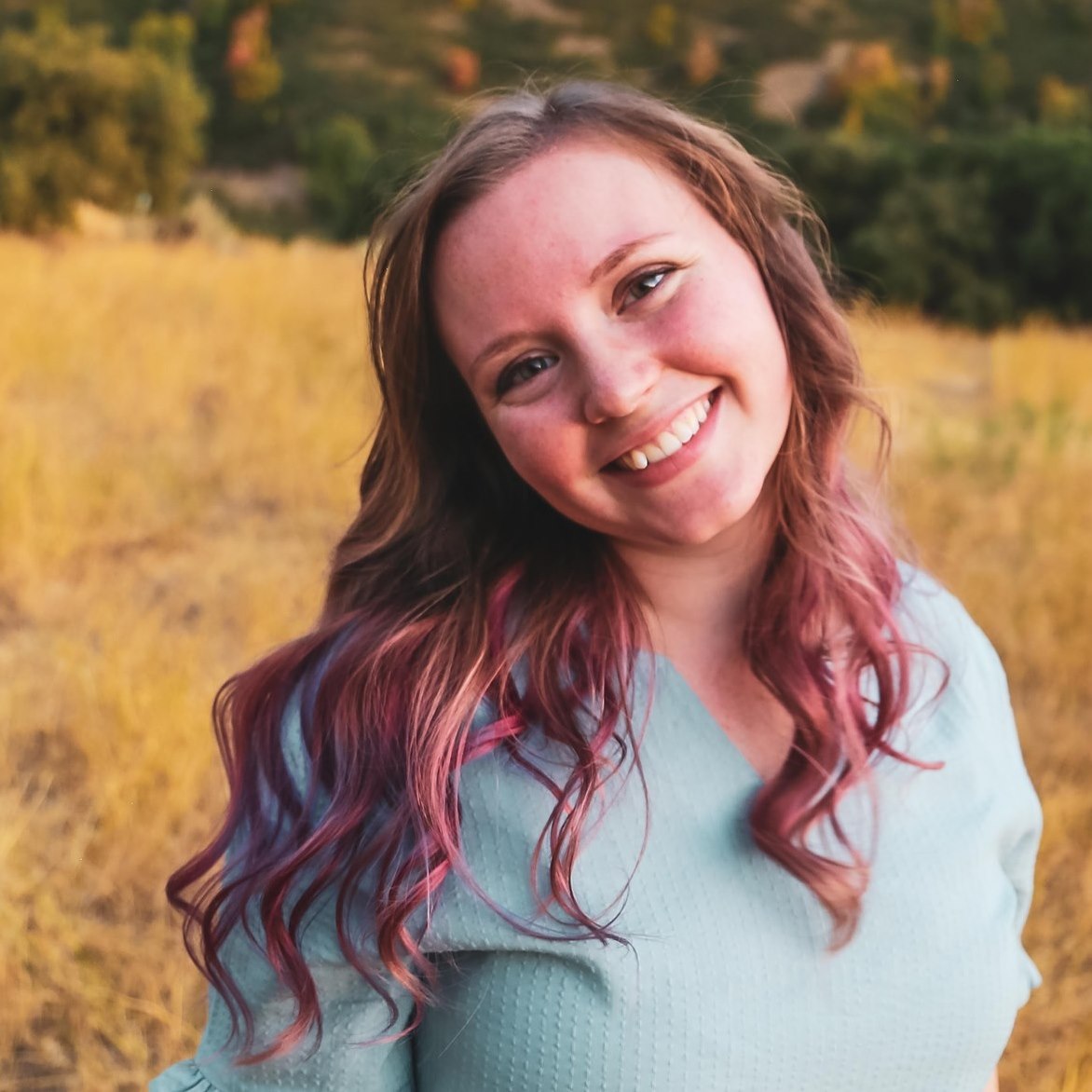 Kinsey Elizabeth Photography