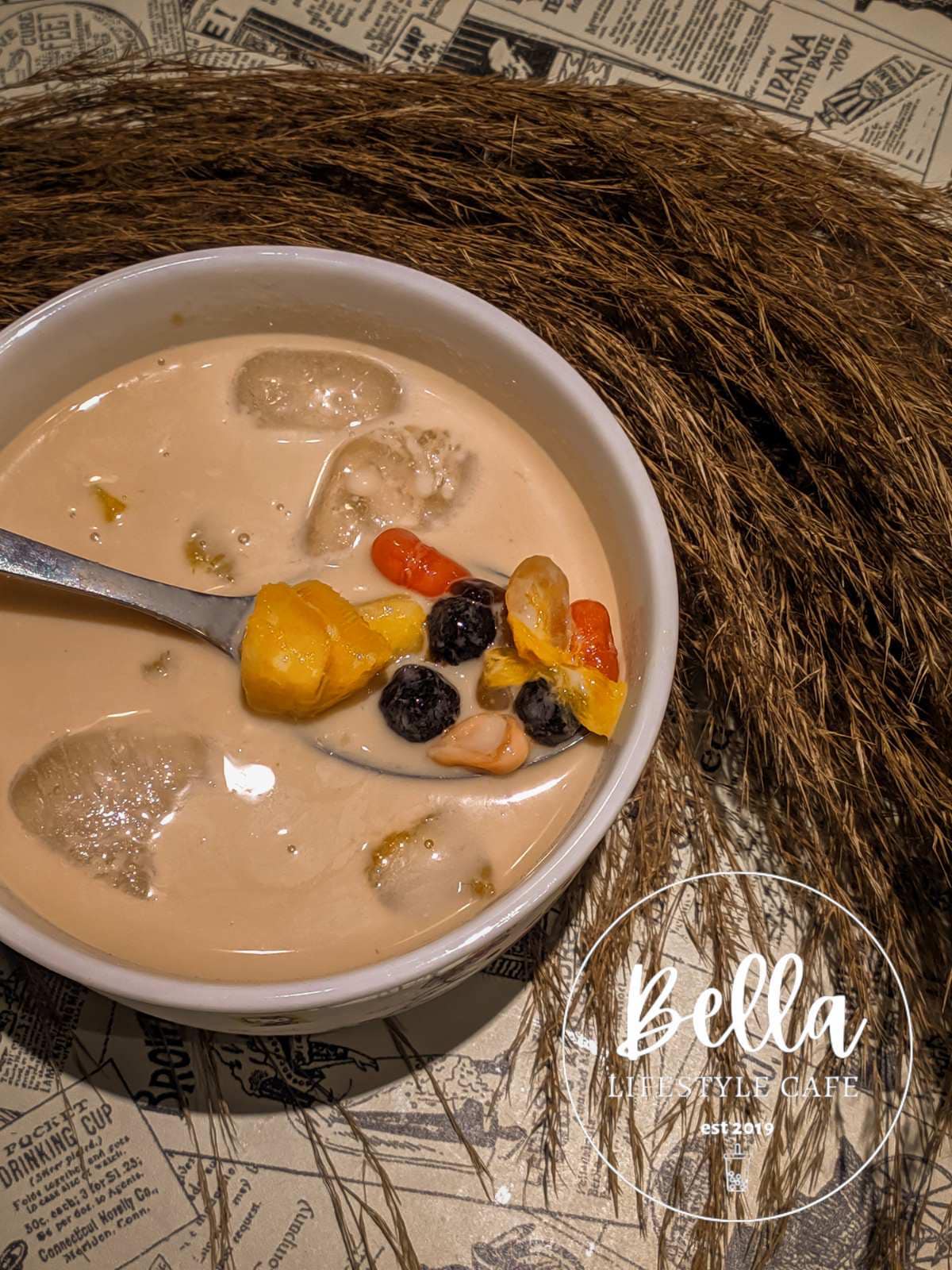 Bella Lifestyle Cafe Blc Bella Lifestyle Cafe Blc