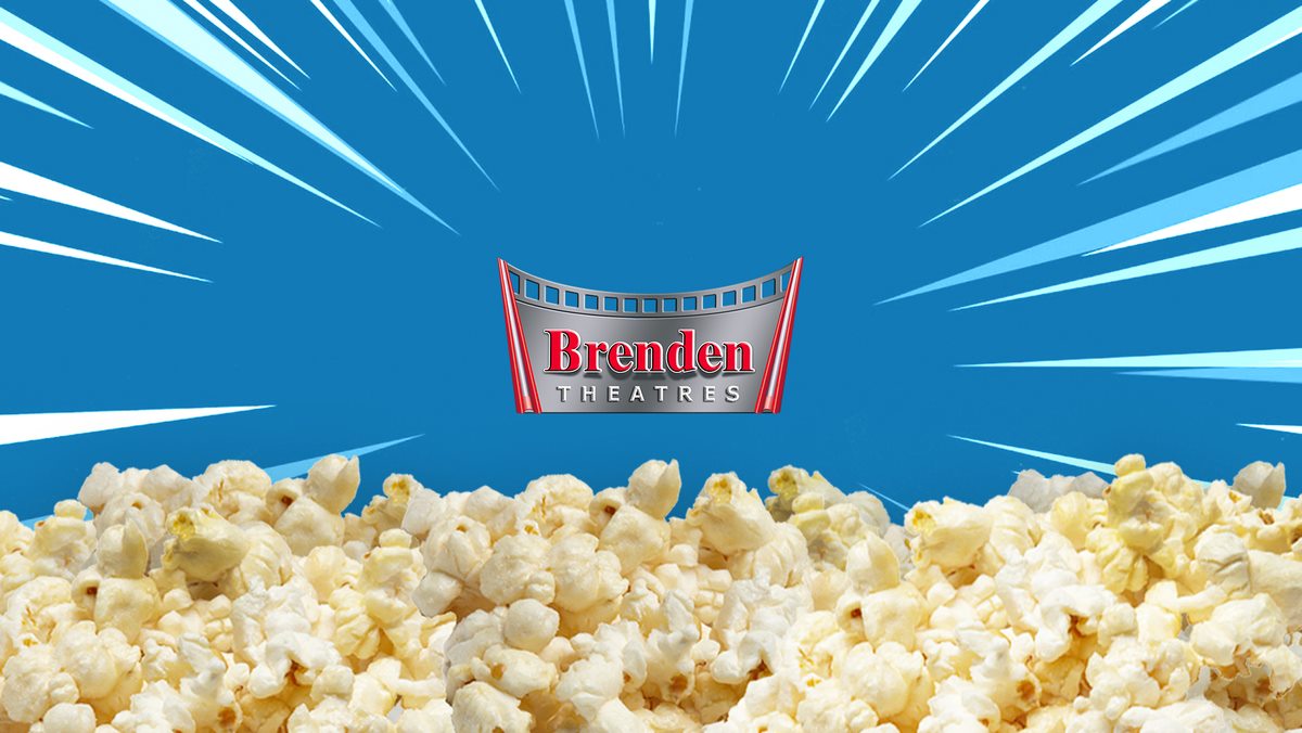 This week's must see movies!... - Reading Cinemas Newmarket | Facebook