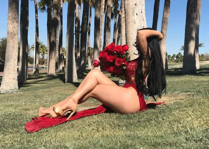 Mujeres Bonitas Mx 😍😘😊 Gallegos Andrea 💕💋💘 Gentebonitamx